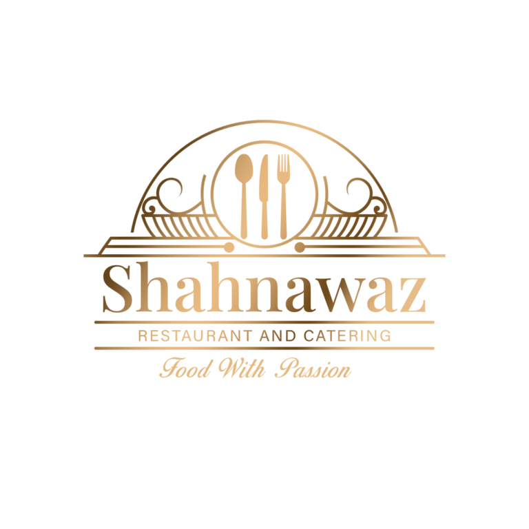 Home - Shahnawaz Restaurant California