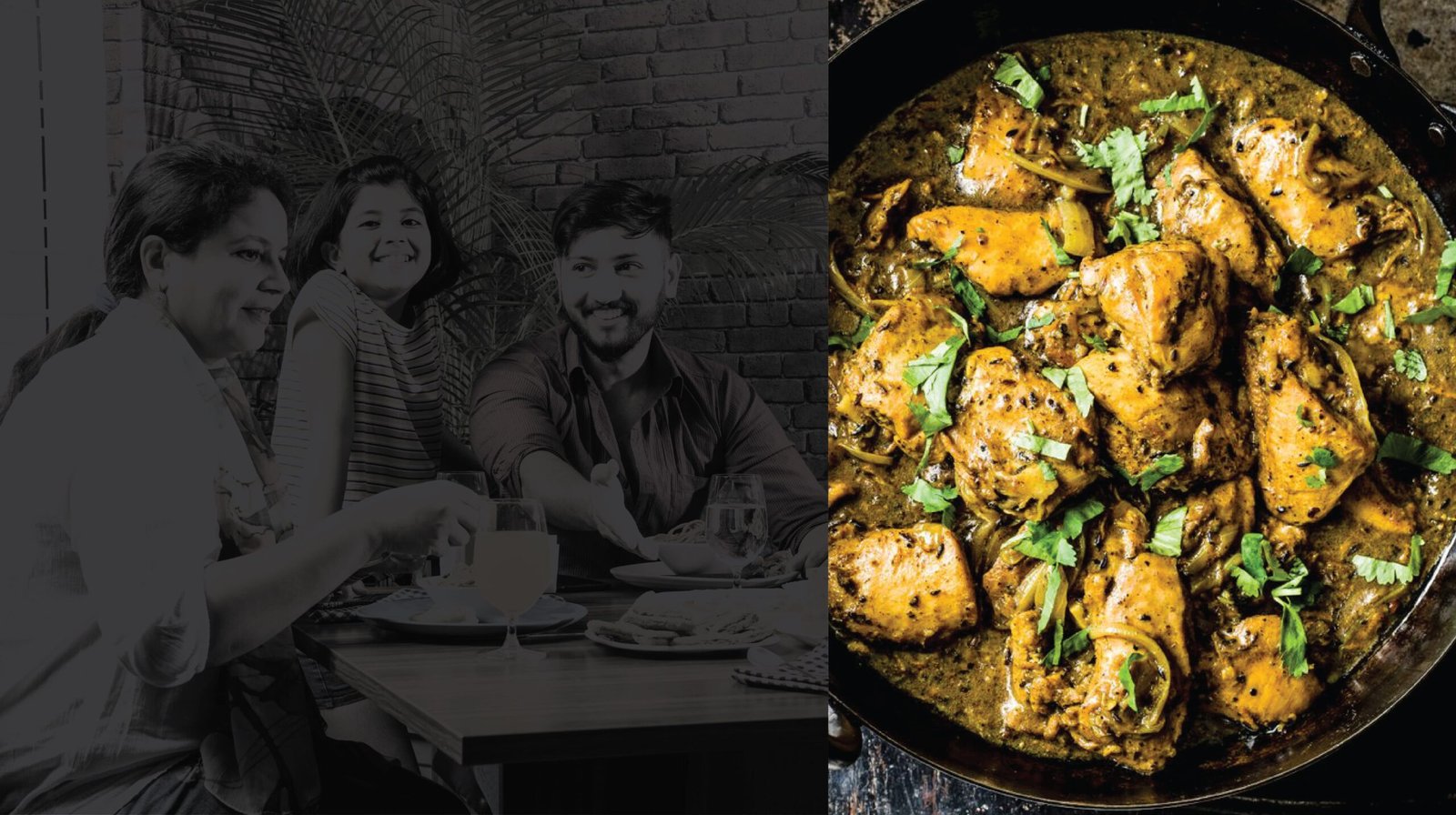 Home - Shahnawaz Restaurant California