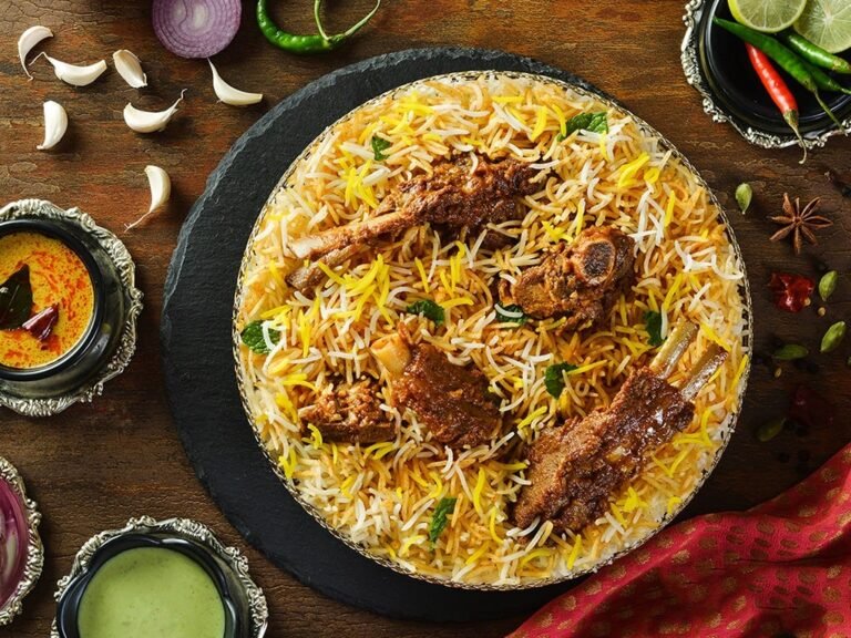 Home - Shahnawaz Restaurant California